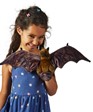 Fruit Bat Folkmanis Puppet – Puppets On the Pier